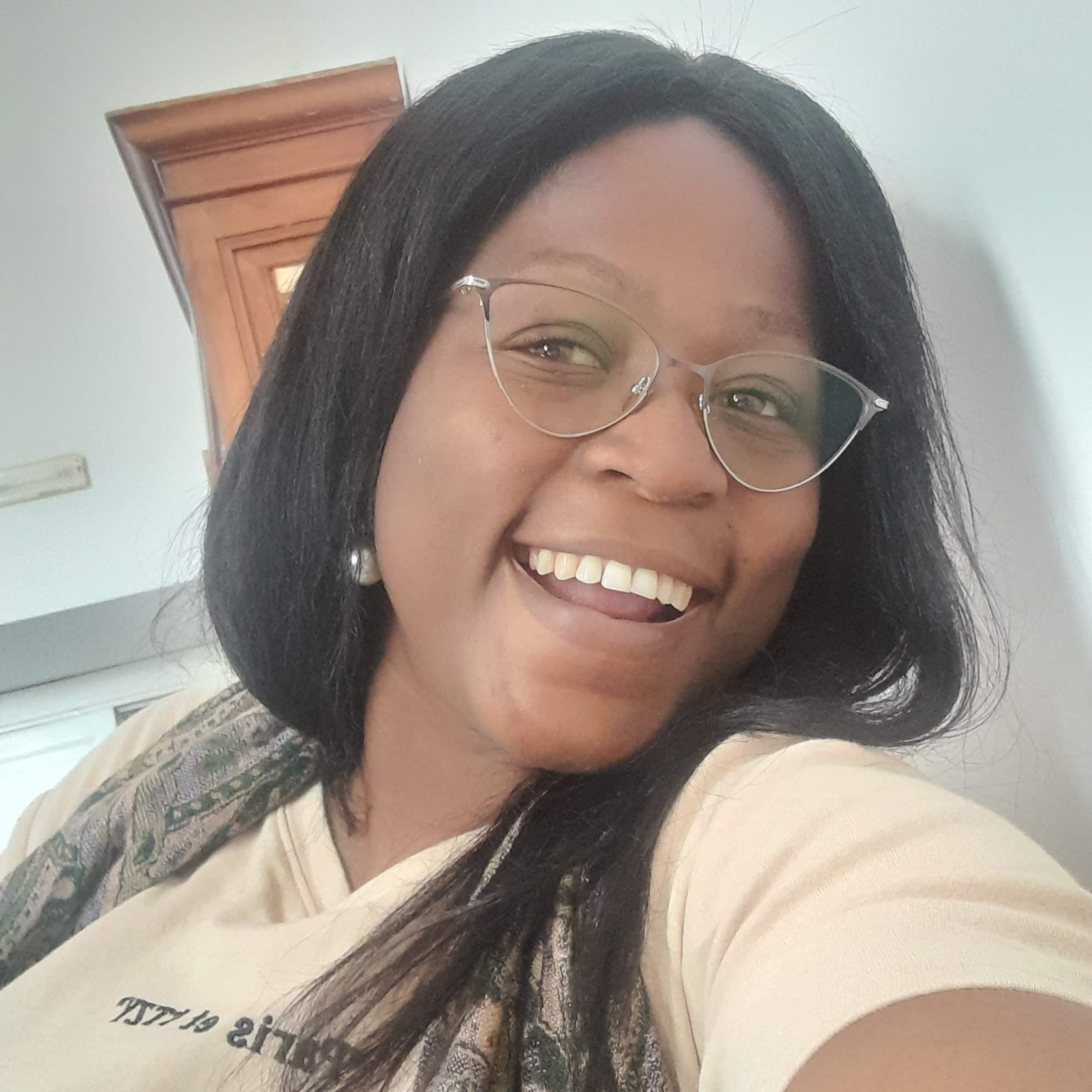 People – SOIL FERTILITY & NUTRIENT CYCLING LAB
